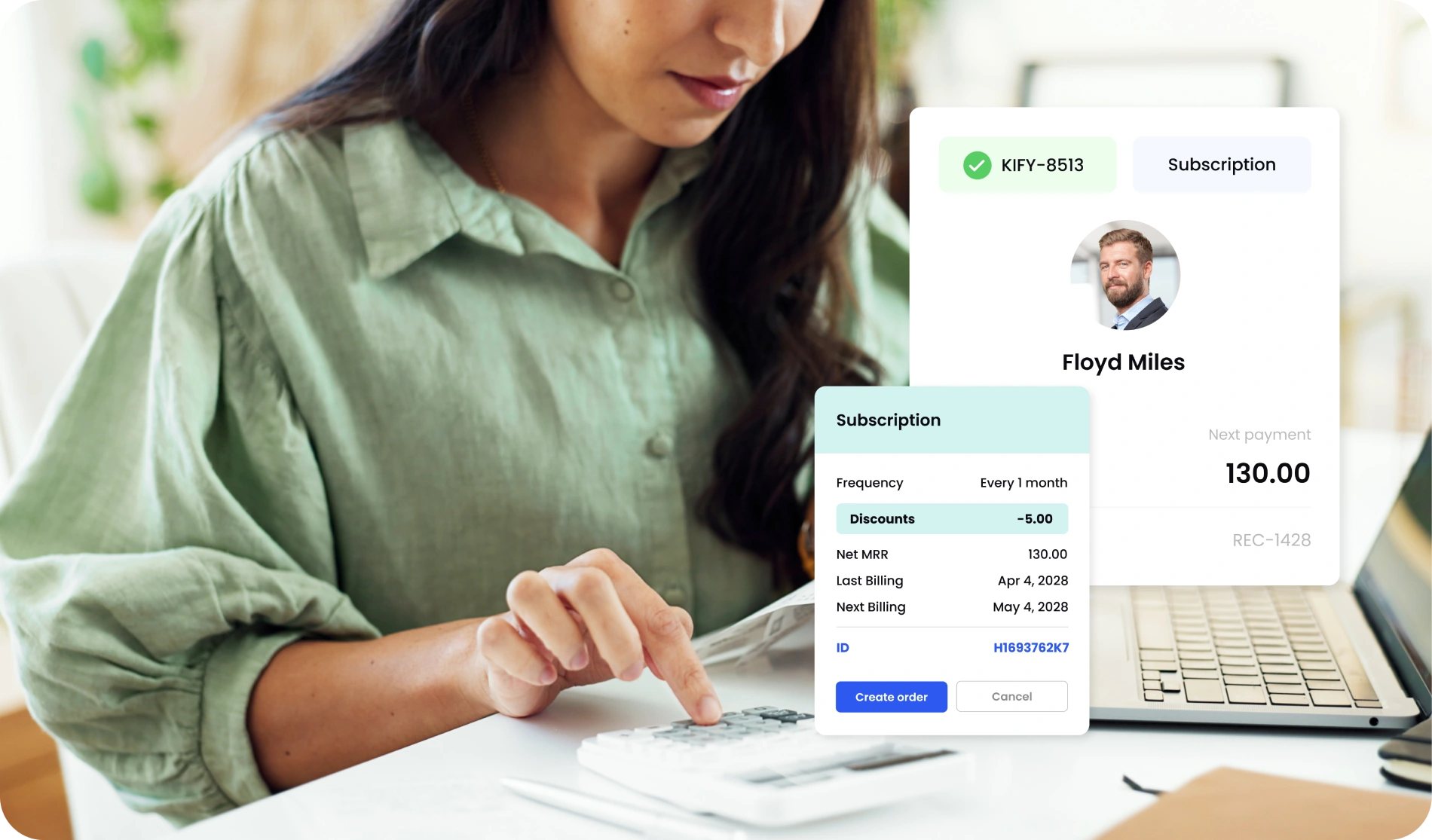 Which Billing Model Fits Best? Compare Options for Growth